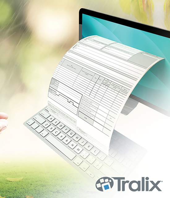 Factura Electrónica y Medio Ambiente – Web MFN